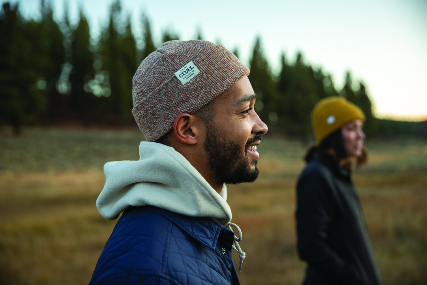 Bonnets dockers | Bonnets de caractère | Chapeaushop